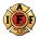 Oakland Firefighters – IAFF Local 55