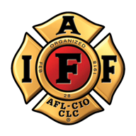 Oakland Firefighters – IAFF Local 55