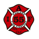 Find Your Fire Stations – Oakland Firefighters