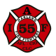 Oakland Firefighters – IAFF Local 55